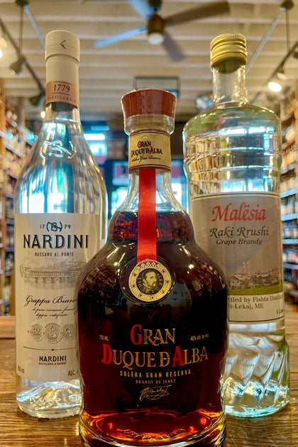 Arthur Cantina Wine & Liquor